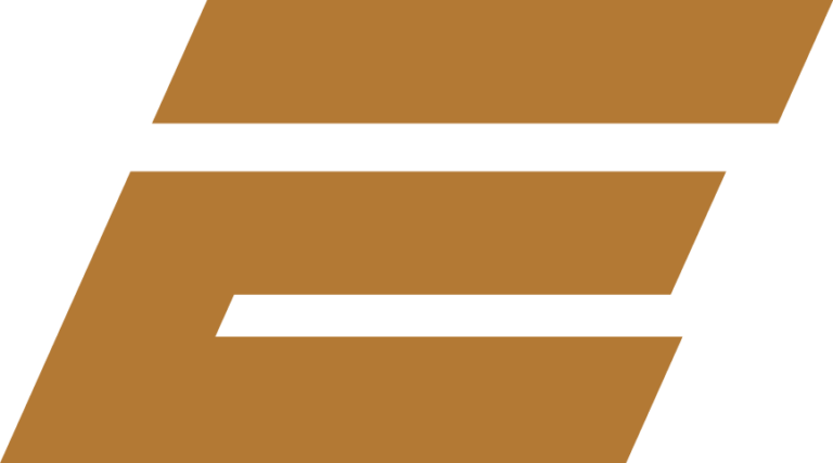 Extrego.com – Transport Krytyczny