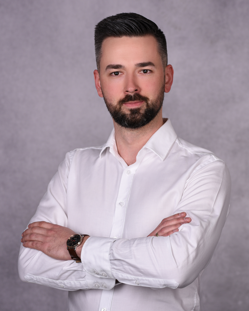 ABOUT US – Extrego.com