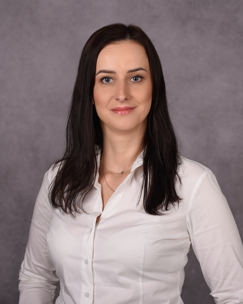 ABOUT US – Extrego.com