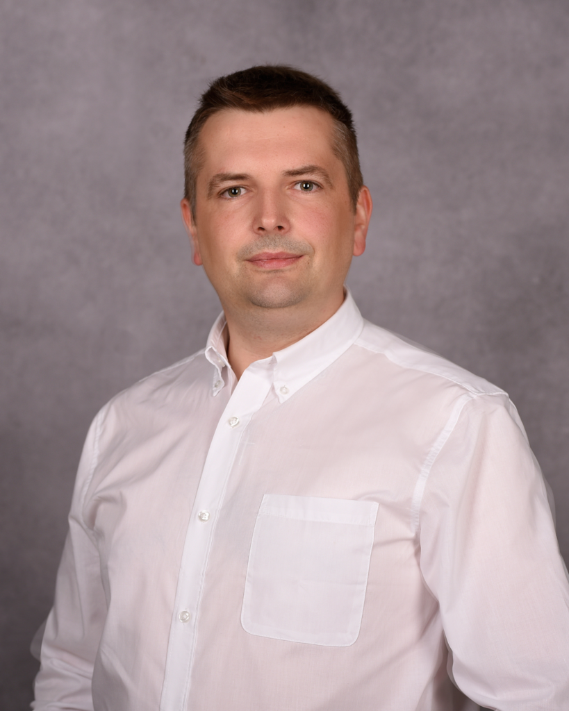 ABOUT US – Extrego.com