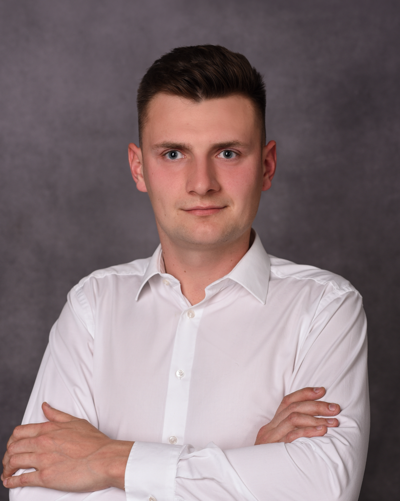 ABOUT US – Extrego.com