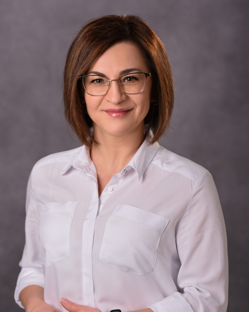 ABOUT US – Extrego.com