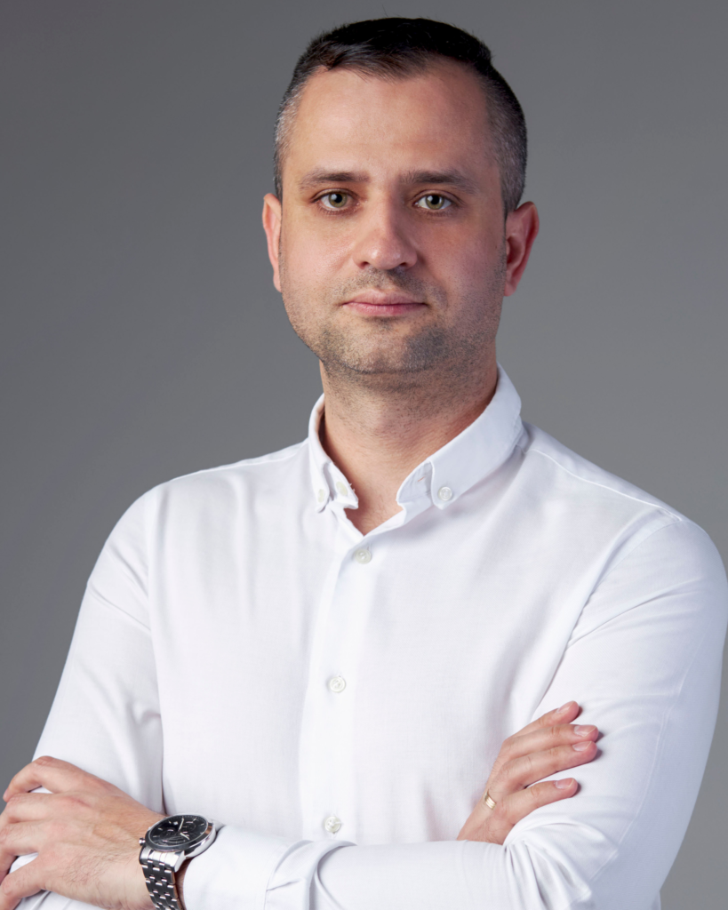 ABOUT US – Extrego.com