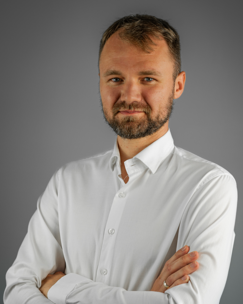 ABOUT US – Extrego.com