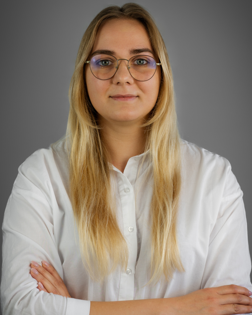 ABOUT US – Extrego.com