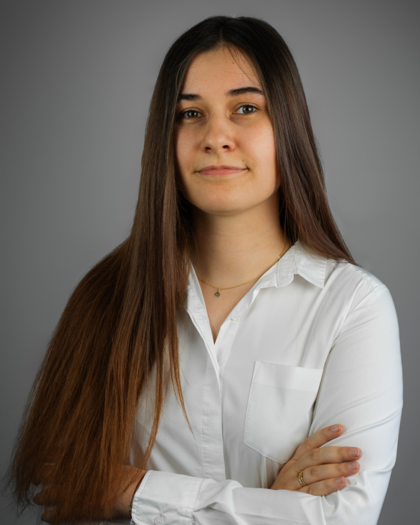 ABOUT US – Extrego.com